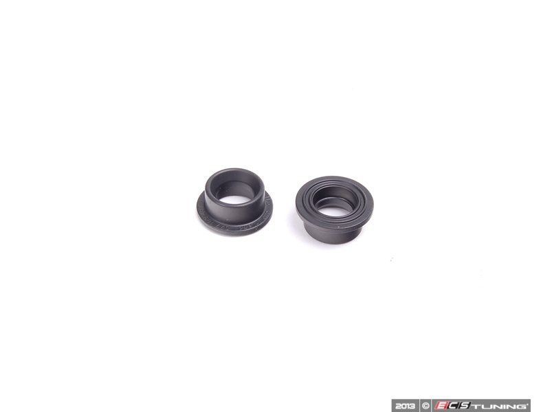 Genuine Volkswagen Audi - 077198025A - Valve Cover Gasket Set - Priced ...