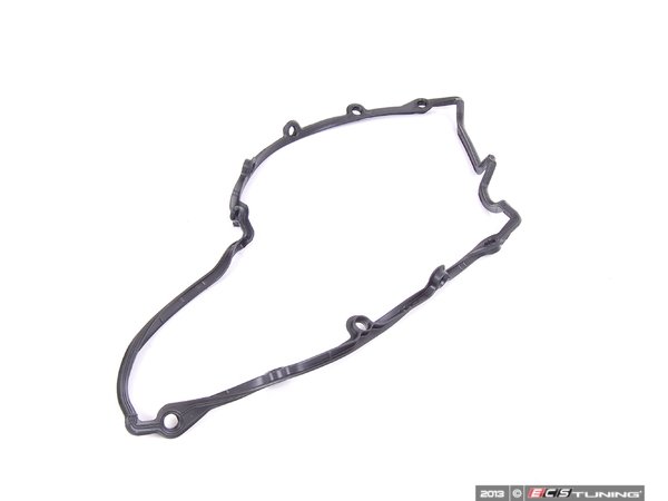 Genuine Volkswagen Audi - 077198025A - Valve Cover Gasket Set - Priced ...