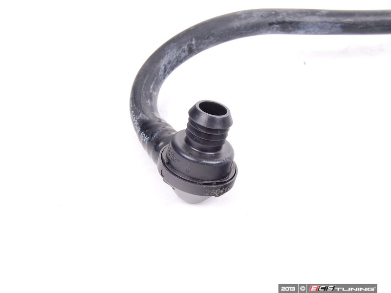 Genuine BMW - 34336756479 - VACUUM PIPE - (NO LONGER AVAILABLE) (34-33 ...