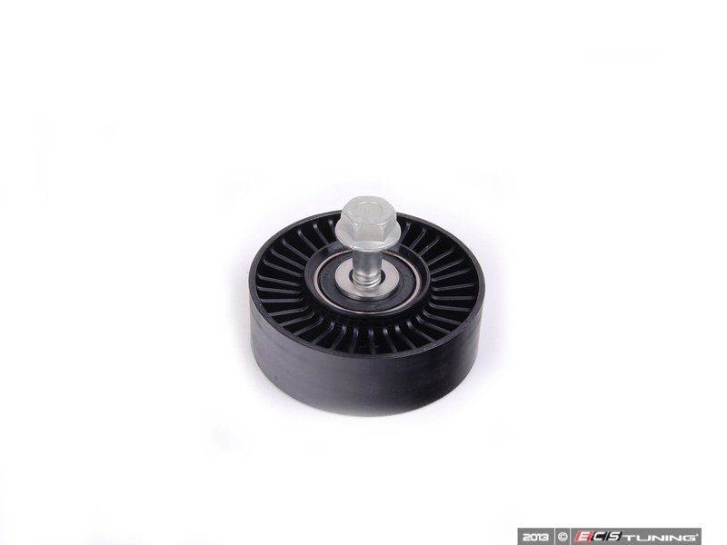 Ina - 11287535860 - Deflection Pulley