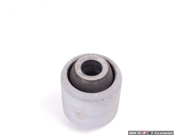 Genuine BMW - 31106771194 - Front Control Arm Bushing - Priced Each (31 ...