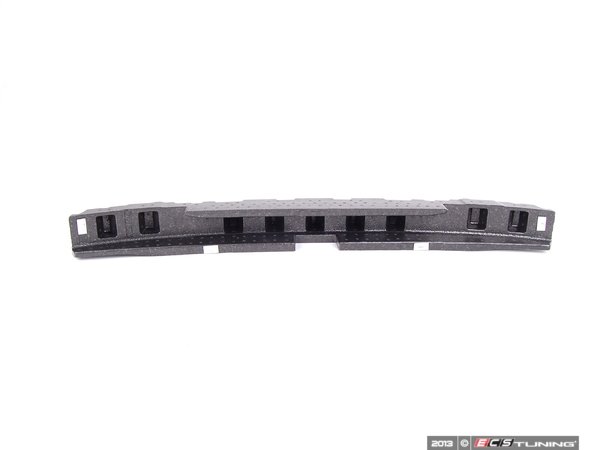Genuine Volkswagen Audi - 1K5807248B - FOAM INSER (1K5 807 248 B)