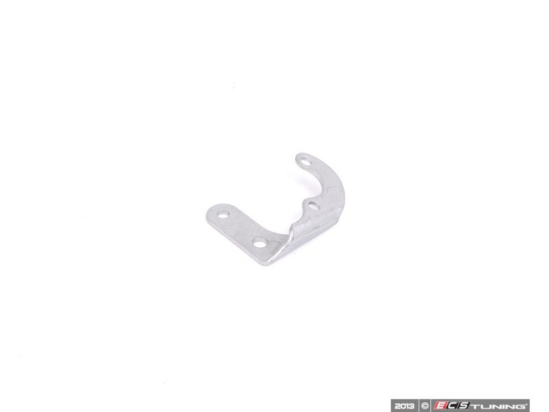 Genuine BMW - 33311093703 - Level Sensor Bracket - Right (33-31-1-093-703)