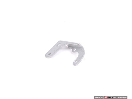Genuine BMW - 33311093703 - Level Sensor Bracket - Right (33-31-1-093-703)