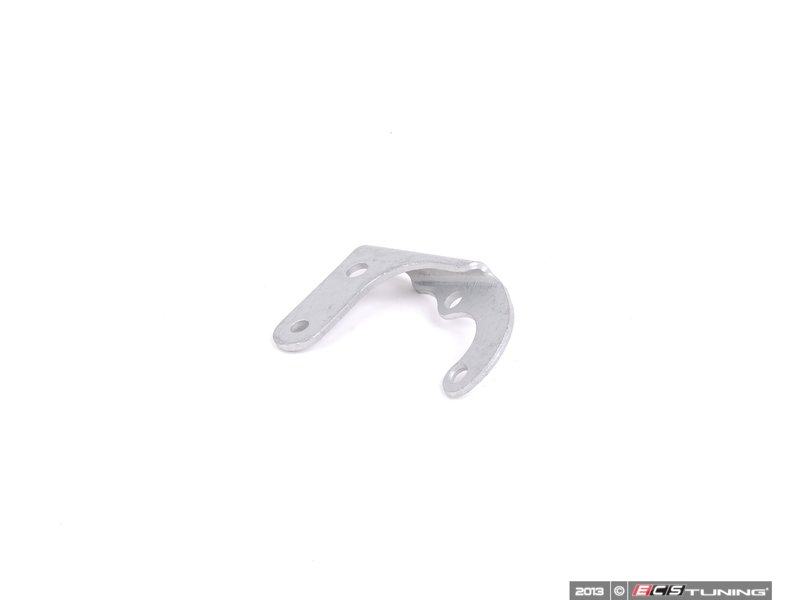Genuine BMW - 33311093703 - Level Sensor Bracket - Right (33-31-1-093-703)