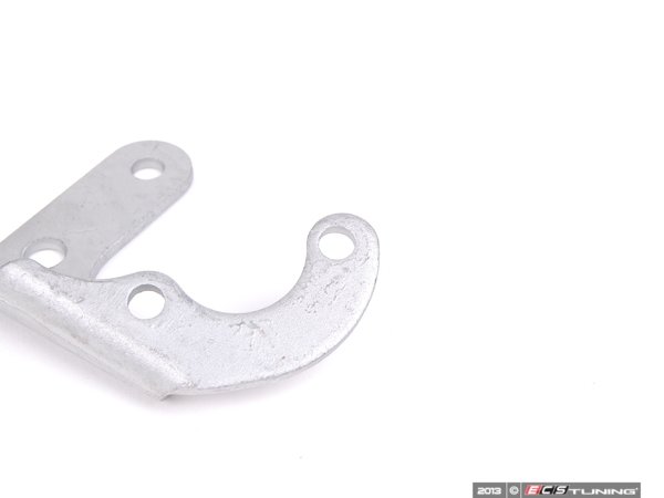 Genuine BMW - 33311093703 - Level Sensor Bracket - Right (33-31-1-093-703)