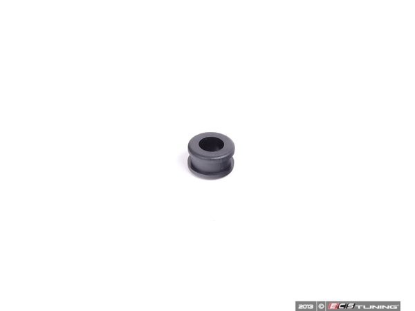 Genuine BMW - 35414640194 - Accelerator Pedal Bushing - Priced Each (35 ...
