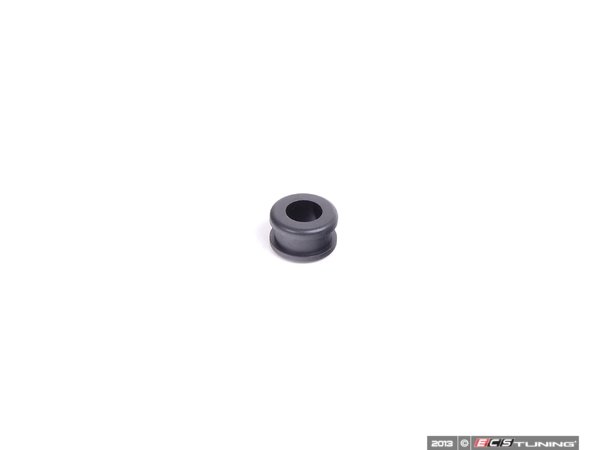 Genuine BMW - 35414640194 - Accelerator Pedal Bushing - Priced Each (35 ...