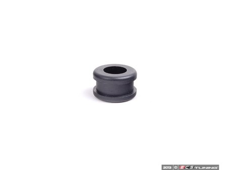 Genuine BMW - 35414640194 - Accelerator Pedal Bushing - Priced Each (35 ...