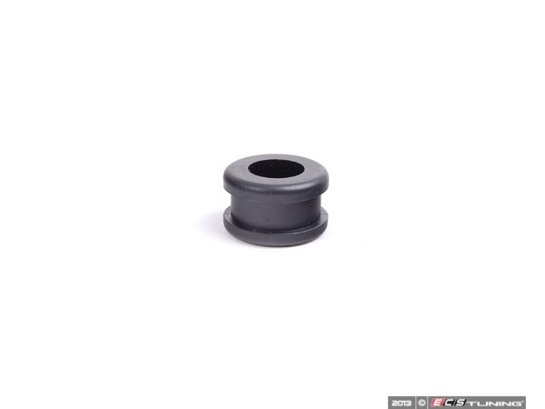 Genuine BMW - 35414640194 - Accelerator Pedal Bushing - Priced Each (35 ...