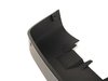 Genuine BMW - 51711933510 - E30 Front Diffuser (51-71-1-933-510)