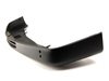 Genuine BMW - 51711933510 - E30 Front Diffuser (51-71-1-933-510)