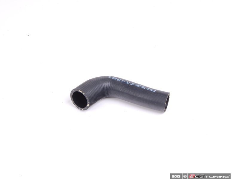 Rein - 058121063 - Water Pump Hose - (NO LONGER AVAILABLE)