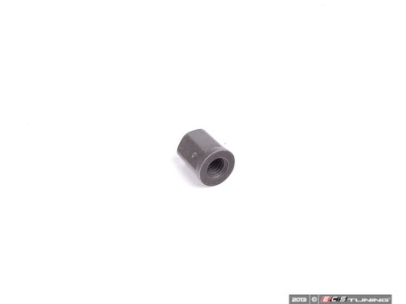 Genuine Volkswagen Audi - WHT000039 - shouldered nut - priced each (WHT ...