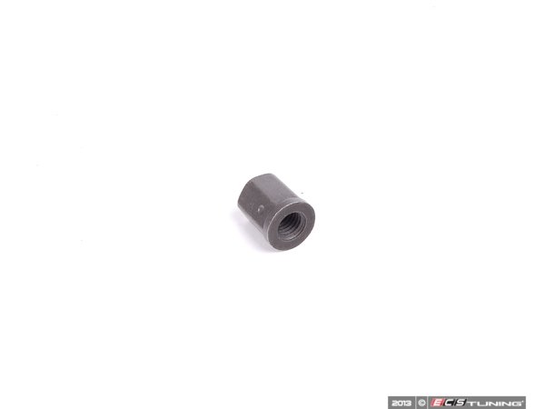 Genuine Volkswagen Audi - WHT000039 - shouldered nut - priced each (WHT ...