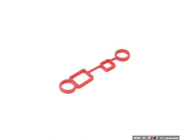 OE Aftermarket - 06F103483E - Crankcase Vent Valve Gasket