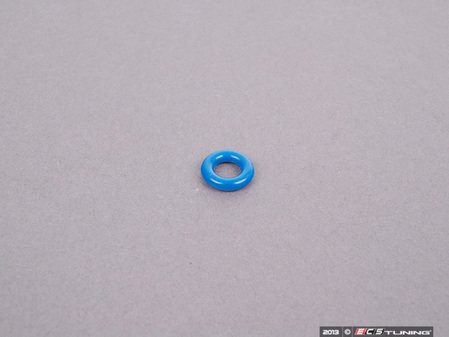 Genuine Volkswagen Audi - 06D998907 - Fuel Injector Installation Kit ...