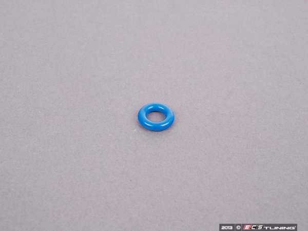 Genuine Volkswagen Audi - 06D998907 - Fuel Injector Installation Kit ...