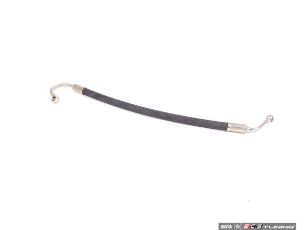 Genuine BMW - 32411141719 - E34 Power Steering Pressure Line (32-41-1 ...