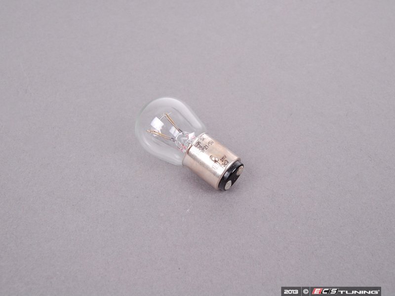 Osram Sylvania - 07119905511 - Bulb - Priced Each