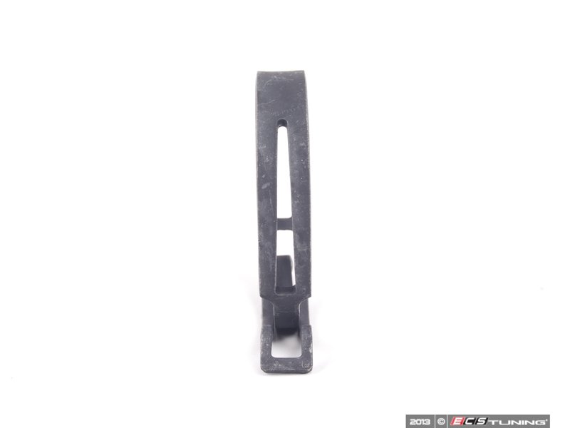Genuine Volkswagen Audi - N90656201 - Spring Clip - Priced Each (N 906 ...