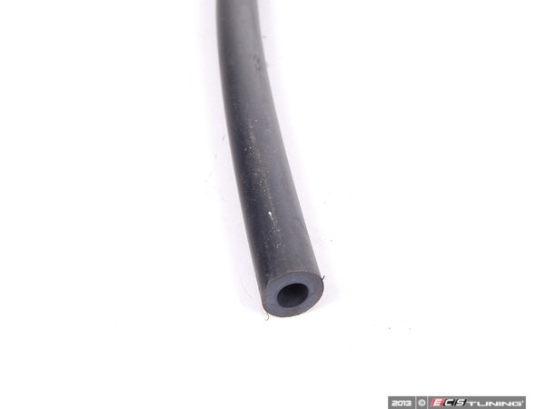 Genuine Mercedes Benz - 2035010782 - Radiator Hose