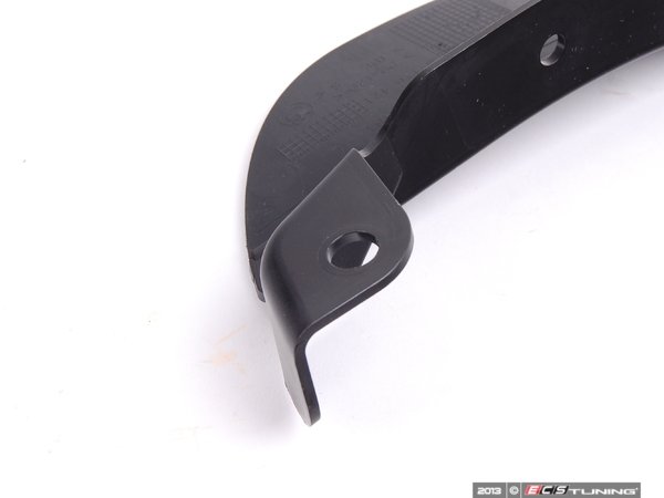 Genuine BMW - 51623416421 - Air Diffuser - Left (51-62-3-416-421)