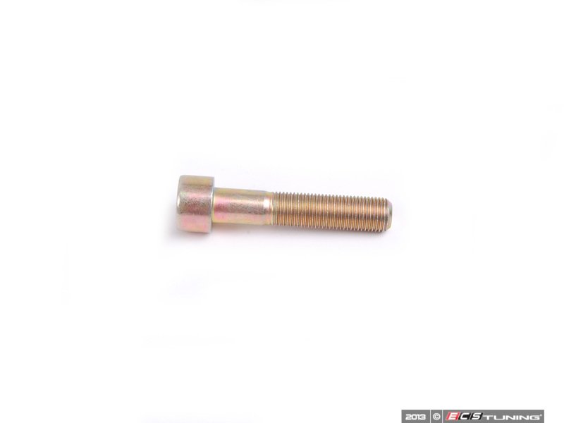 Genuine Mercedes Benz - 124411061502 - Propeller Shaft Flex Joint ...