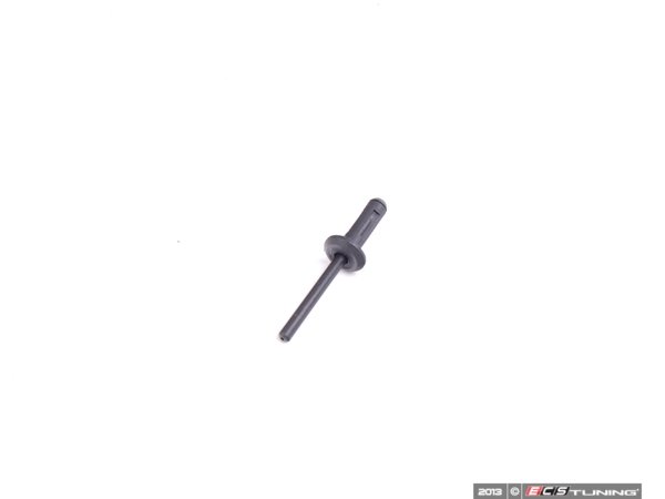 Genuine MINI - 51118222901 - BLIND COMPRESSION RIVET (51-11-8-222-901)