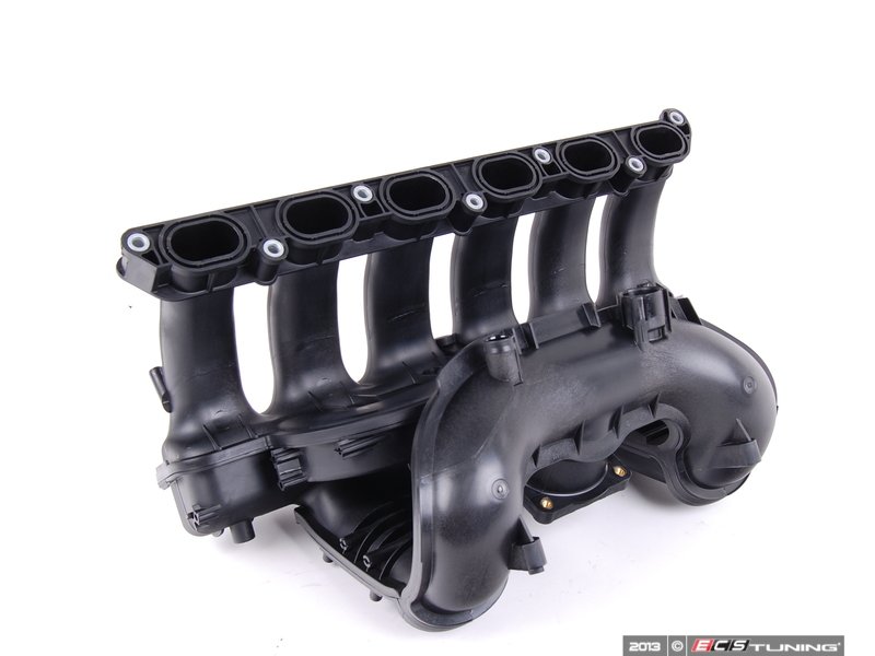 Assembled By ECS - 11617559523KT3 - Intake Manifold Upgrade Kit