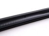 Genuine MINI - 51767151384 - Front Door Seal - Right (51-76-7-151-384)