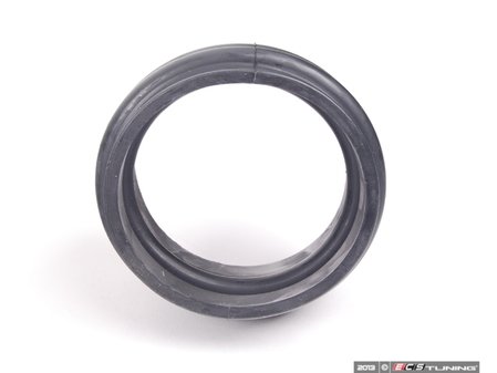 Genuine BMW - 13711260372 - Air Intake Boot (13-71-1-260-372)