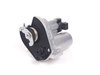 Genuine BMW - 13627840537 - Throttle Body Actuator (13-62-7-840-537)