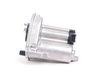 Genuine BMW - 13627840537 - Throttle Body Actuator (13-62-7-840-537)