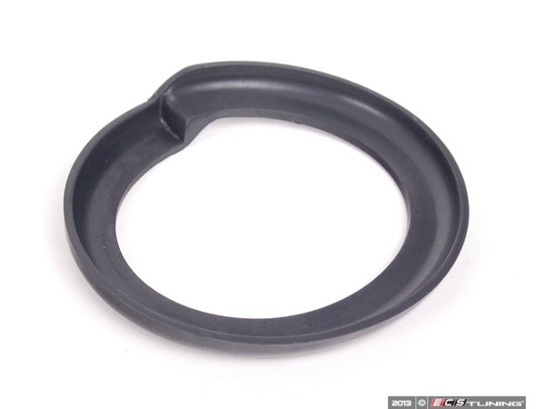 Genuine BMW - 31332450120 - Front Spring Pad - Priced Each (31-33-2-450 ...