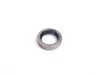 Genuine BMW - 24277572606 - SHAFT SEAL (24-27-7-572-606)
