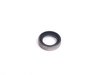Genuine BMW - 24277572606 - SHAFT SEAL (24-27-7-572-606)