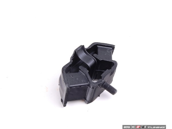 Febi - 1242400618 - Transmission Mount - Priced Each