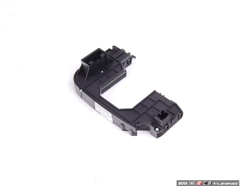 Genuine Porsche - 95561329201 - Steering Column Switch Electronic Unit