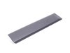 Genuine BMW - 51138159293 - Fender Door Moulding - Left (51-13-8-159-293)