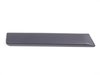 Genuine BMW - 51138159293 - Fender Door Moulding - Left (51-13-8-159-293)
