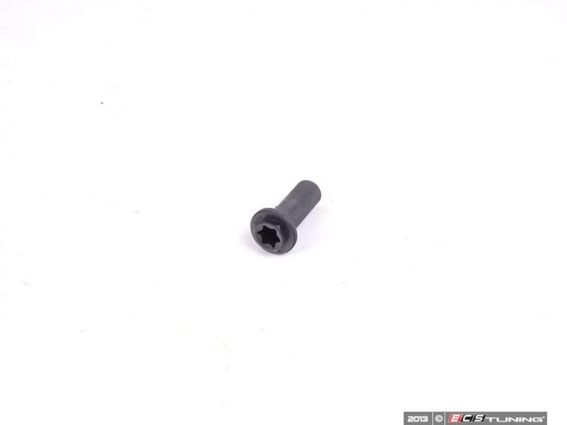 Genuine Mercedes Benz - 0009920139 - SCREW COLLAR
