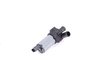 Bosch - 3d0965561d - Auxiliary Water Pump