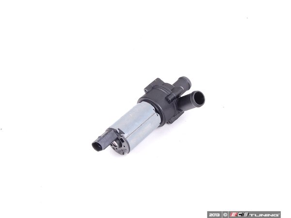 Bosch - 3d0965561d - Auxiliary Water Pump