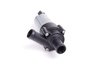 Bosch - 3d0965561d - Auxiliary Water Pump