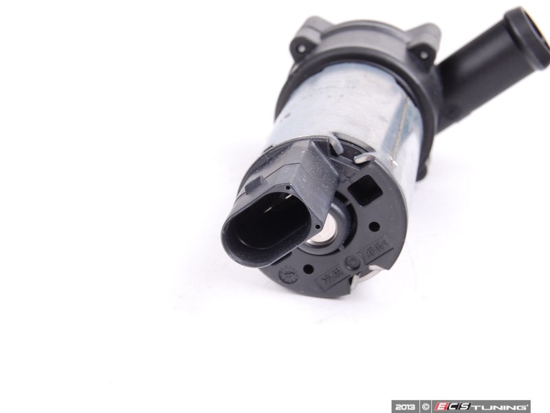 Bosch - 3d0965561d - Auxiliary Water Pump