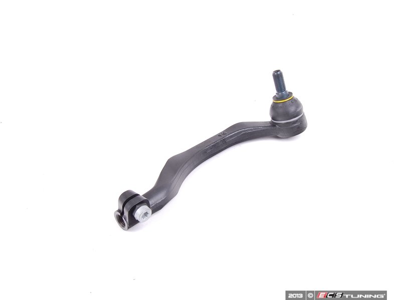 Genuine MINI - 32106778438 - Tie Rod End - Right (32-10-6-778-438)