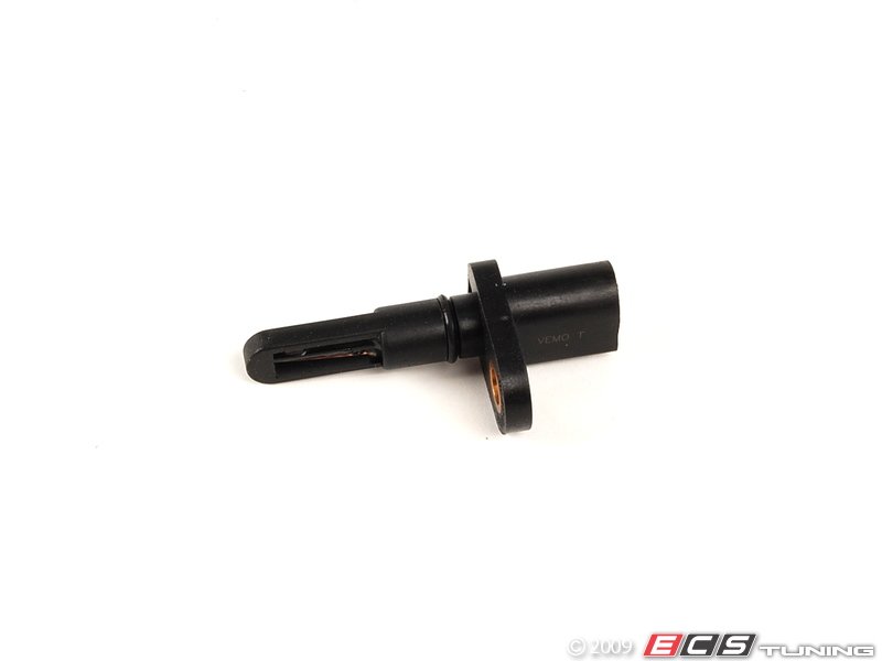 Vemo - 06B905379D - Air Temperature Sensor