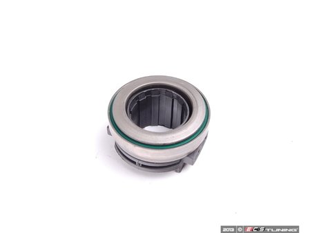 Genuine MINI - 21207572842 - Clutch Kit - Priced As Set (21-20-7-572-842)
