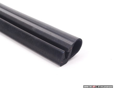 Genuine BMW - 51767148342 - Front hood seal (51-76-7-148-342)